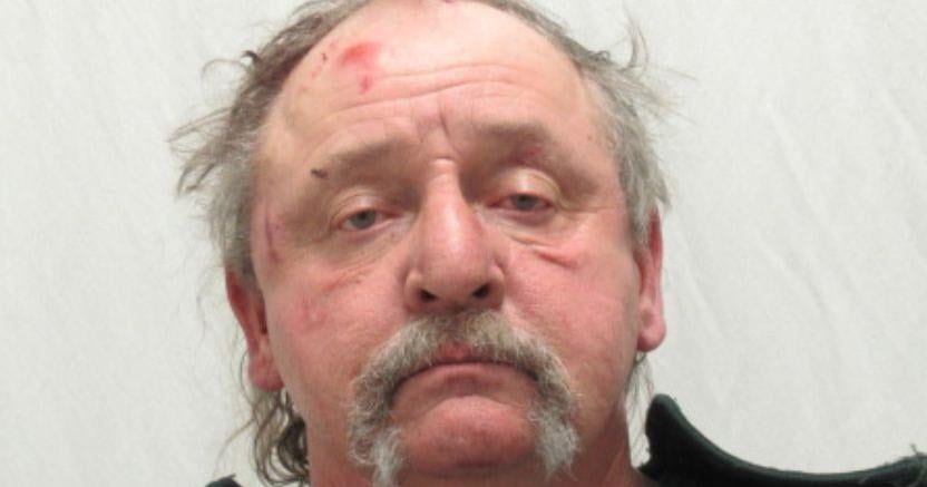 Drunken truck driver sentenced to 13 years in prison, multiple lawsuits ...