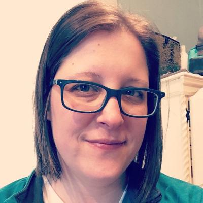 Opinion: We aren't so different | Columns | idahostatejournal.com