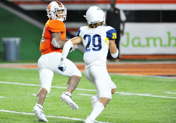 ISU football: What went right, what went wrong in ISU's win over ...