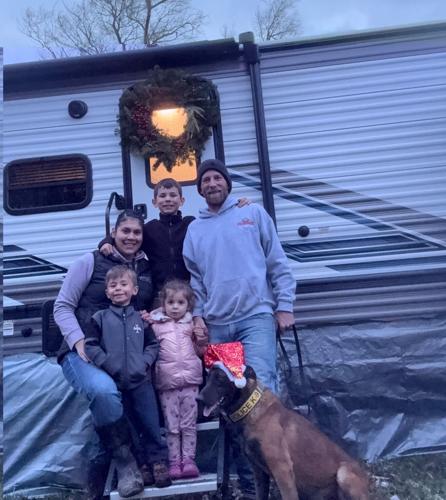 'Do Your Homework': Local police lieutenant says Right Now caused ...