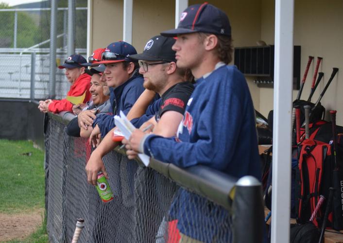 Pocatello Legion baseball seasons start Saturday | Preps ...