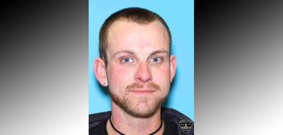 Idaho man who hid daughters in Nevada mountains sentenced | Local ...