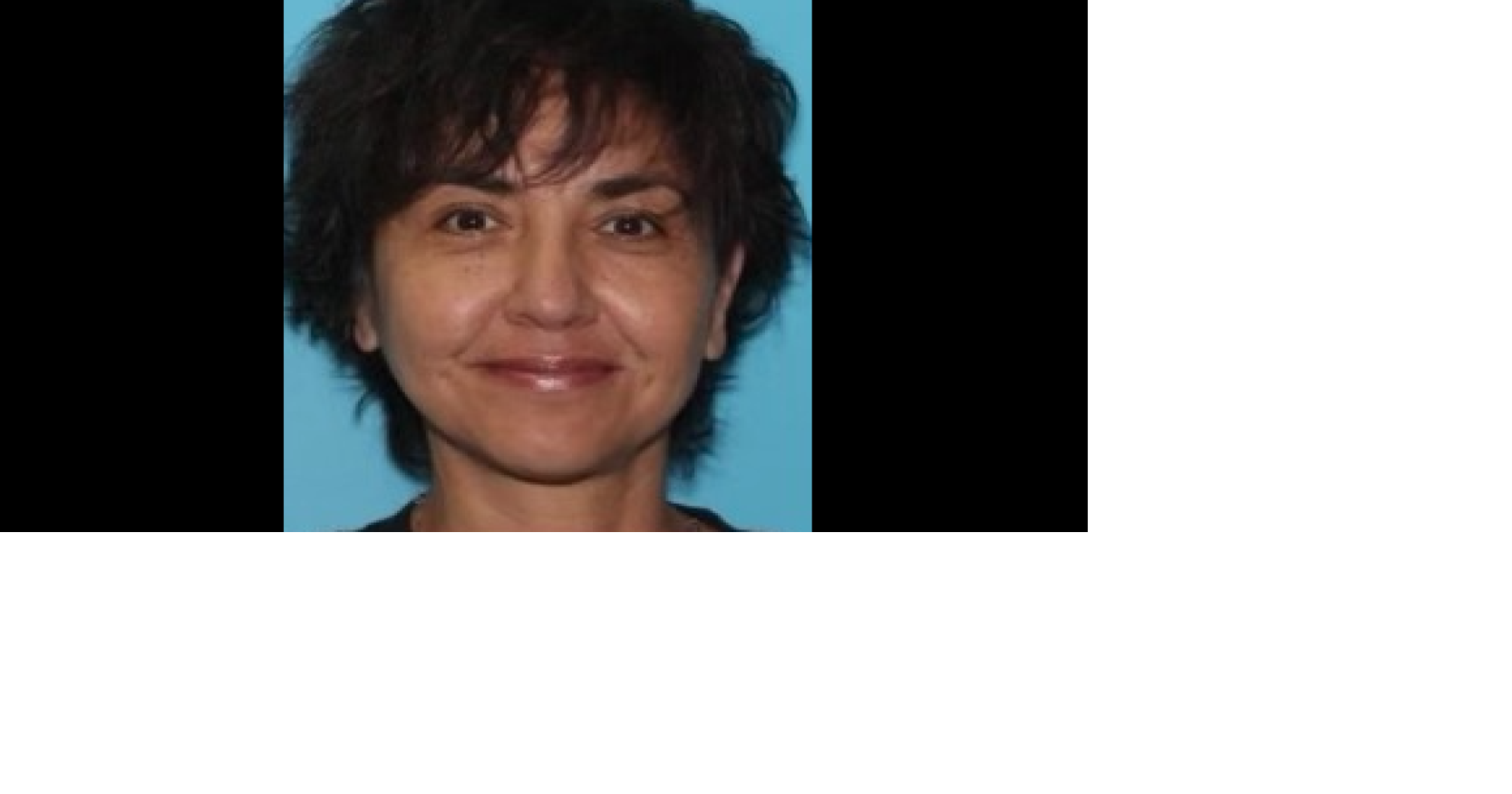 Missing Pocatello woman found safe in Montana | Freeaccess ...