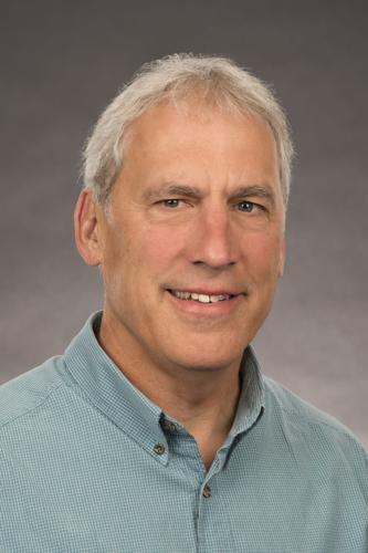 ISU music professor Patrick Brooks revives rare jazz composition, to ...