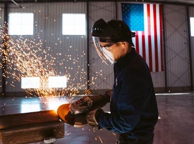 Premier Technology selected to be Department of Energy's microreactor ...