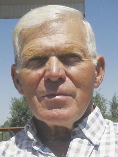 Opinions and facts | Freeaccess | idahostatejournal.com