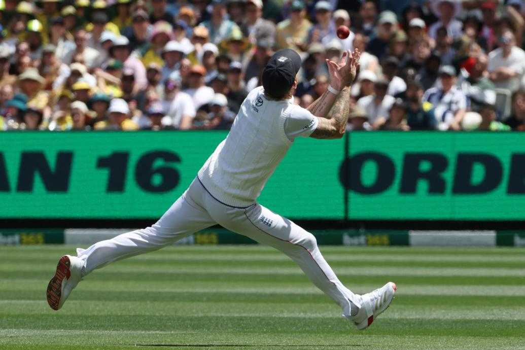 Australia England Cricket | National | idahostatejournal.com