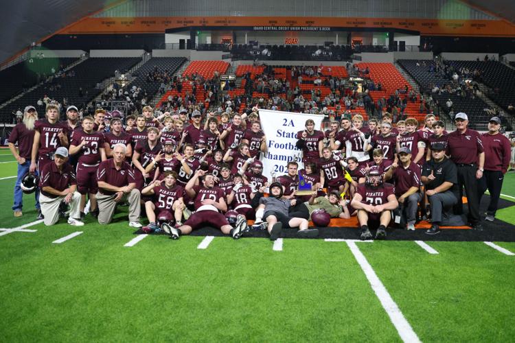 PREP FOOTBALL PREVIEWS: West Side looks to continue arguably the state ...