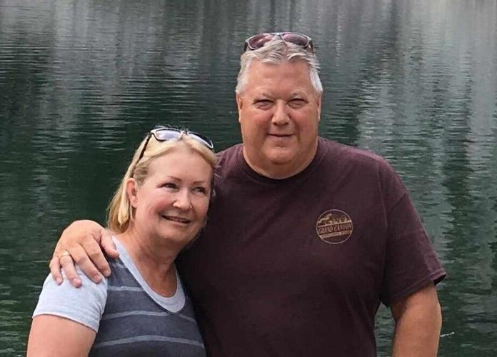 STEWARDS OF HISTORY: Two Pocatello residents to receive Esto Perpetua ...