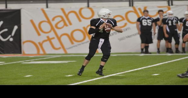 Kramer excited about knowns, unknowns of new season | Members ...