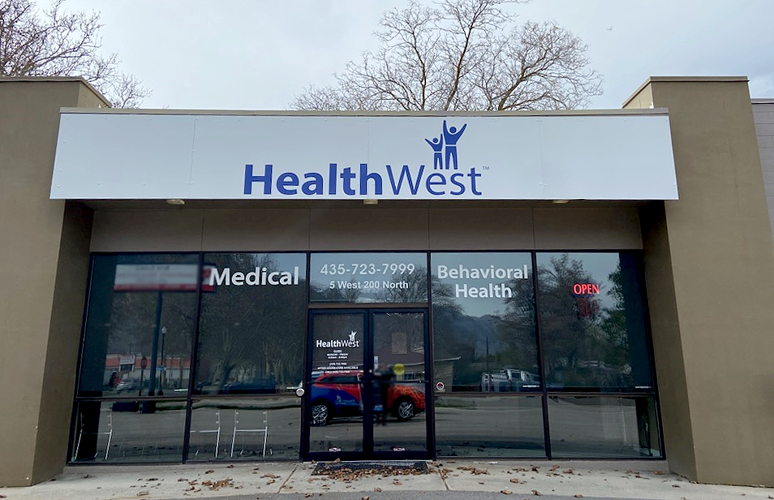 Health West acquires seven clinics in Idaho, Utah and Wyoming | Welfare ...