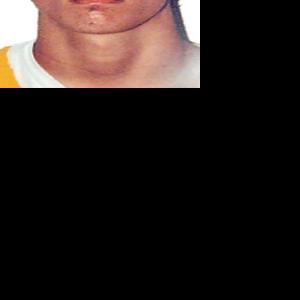 Brian Draper | | idahostatejournal.com