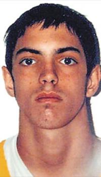 Brian Draper | | idahostatejournal.com