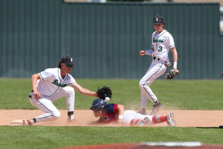 Blackfoot's Whitney highlights Southeast Idaho's players on all-state ...