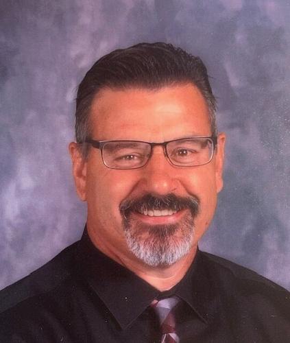 Opinion: Diversity, equity, inclusion and acceptance on a college ...