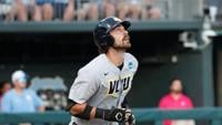 VCU Baseball | National | idahostatejournal.com