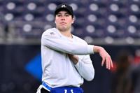 Colts Texans Football | National | idahostatejournal.com