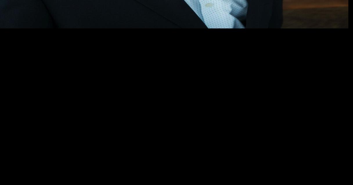 Simplot names Brent Hocklander next CFO | Community | idahostatejournal.com