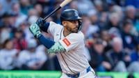 Mariners Baseball | National | idahostatejournal.com