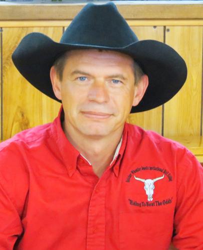 Local bullfighter’s benefit for 6-year-old grows in its third year ...