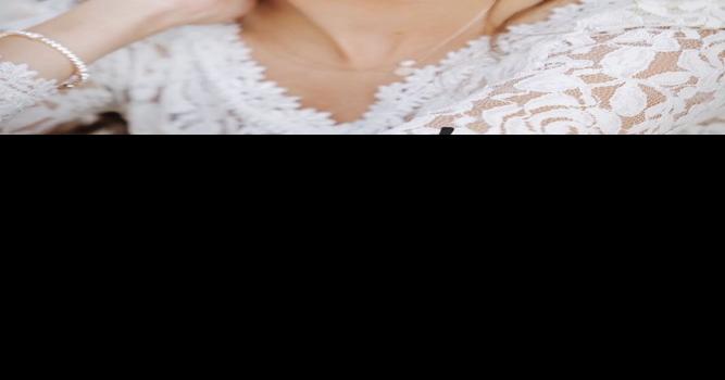 Sadie Morrell is ISU May Career Path intern of the month | Community ...