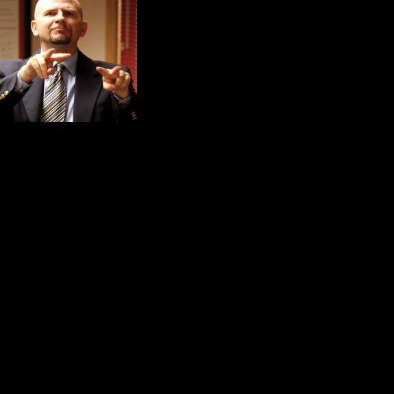 After 11 years, Idaho will provide full-time sign language interpreter ...