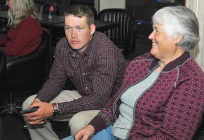 Kevin Andrus wins contested race to replace seat left vacant by Rep ...