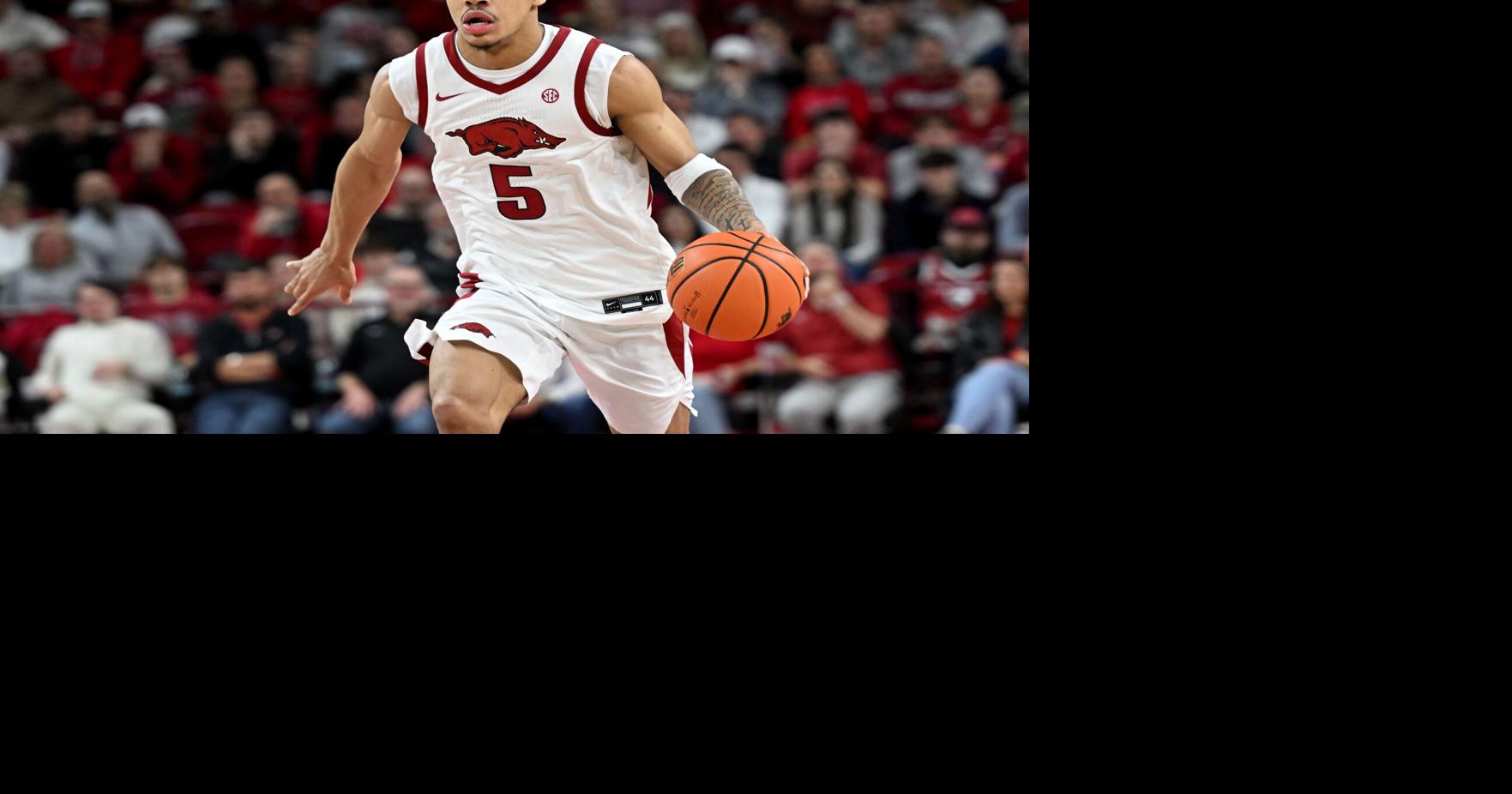 South Carolina Arkansas Basketball | National | idahostatejournal.com