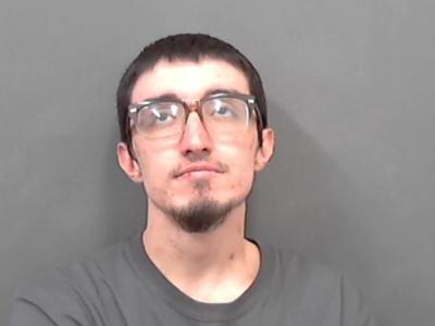 South Idaho police: Man threw a machete at a woman from a car | Local ...