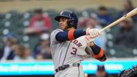 Astros Baseball | National | idahostatejournal.com