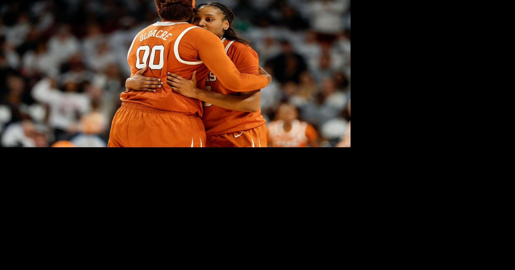 Texas South Carolina Basketball | National | idahostatejournal.com