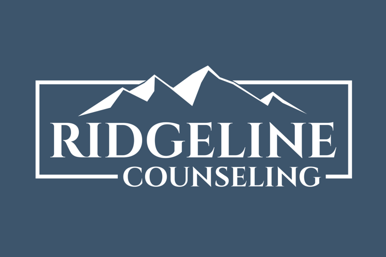 Ridgeline Counseling in Pocatello marks successful launch | Community ...