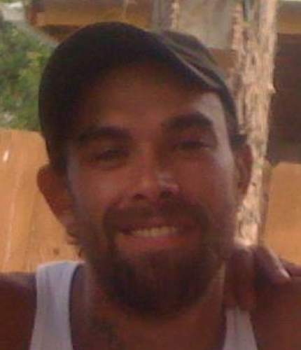 Authorities: Local jail inmate's death being investigated as suspected ...