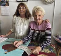 New Chubbuck craft and gift store doing well despite COVID-19 | Local ...