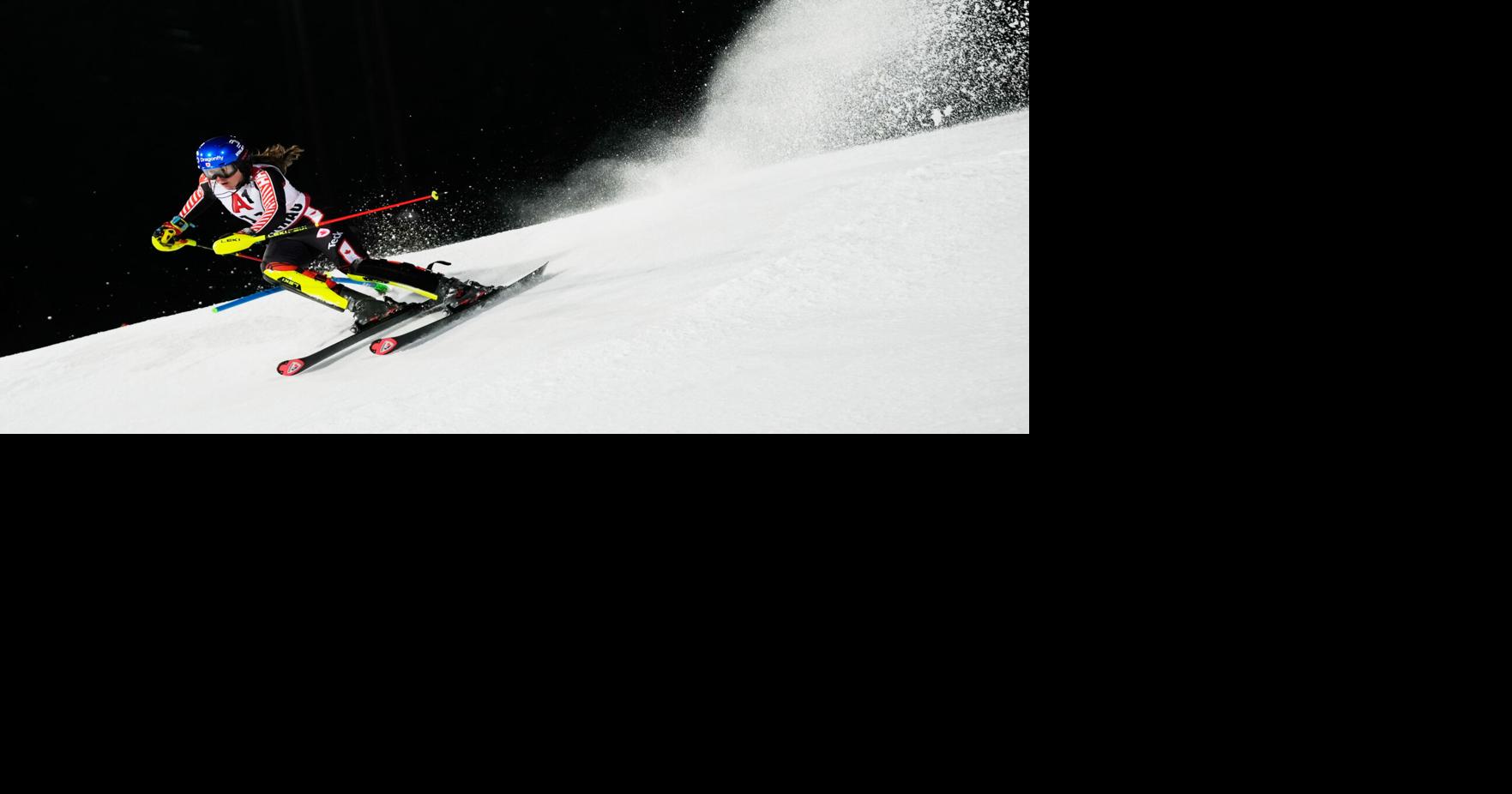 Austria World Cup Alpine Skiing | National | idahostatejournal.com