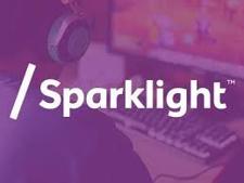Sparklight internet down for many customers across U.S. | Freeaccess ...