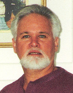 Rebuttal to Adler's take on Trump | Columns | idahostatejournal.com