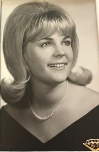 Cheers to 70 years! | Community | idahostatejournal.com