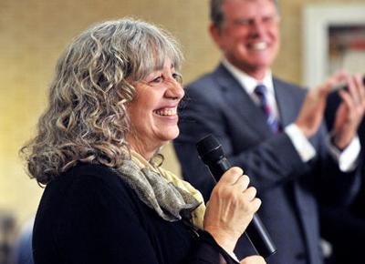 Amy’s Kitchen hopes to expand to 1,000 jobs eventually at former Heinz ...