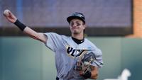 VCU Baseball | National | idahostatejournal.com