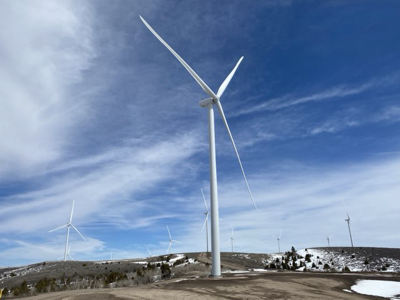 With community support, Cedar Creek Wind farm adds to Idaho’s energy ...