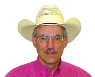 Tom Claycomb: Throwing an axe? | | idahostatejournal.com