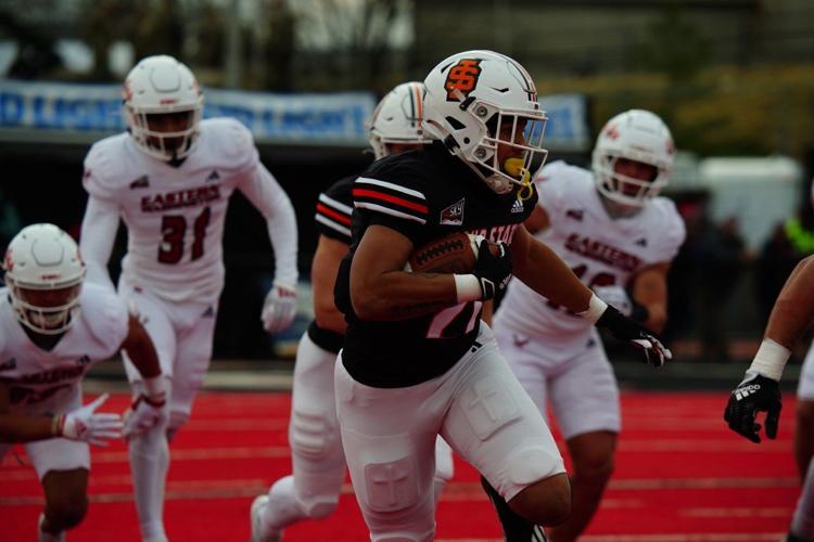 Bengals look to put 'tough' week behind them in season finale at home ...