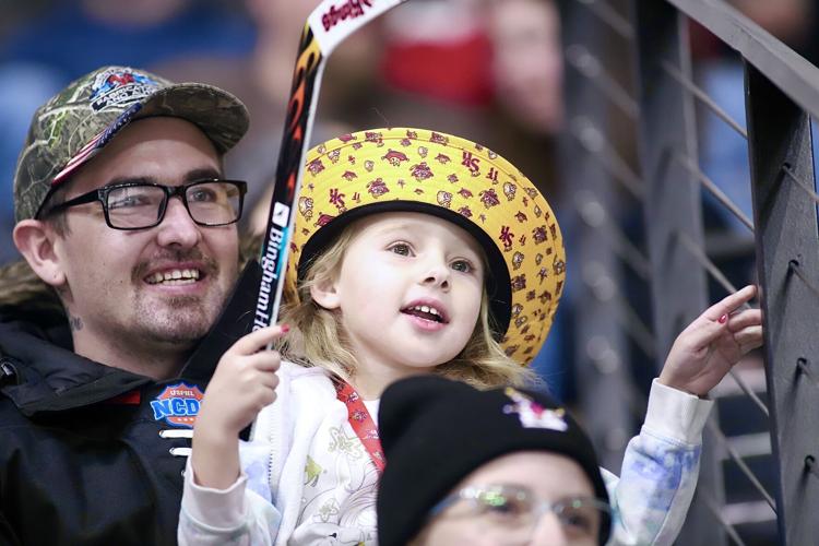 LOCAL ROUNDUP: Idaho Falls Spud Kings have to settle for a split with the Pueblo Bulls on home ...