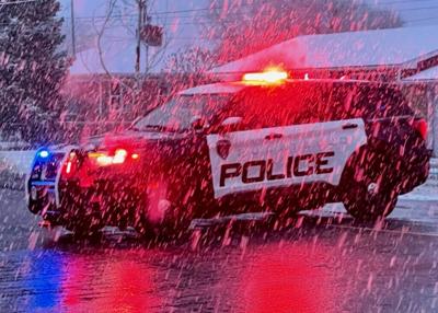 Pocatello police use Narcan to save local woman's life after she ...