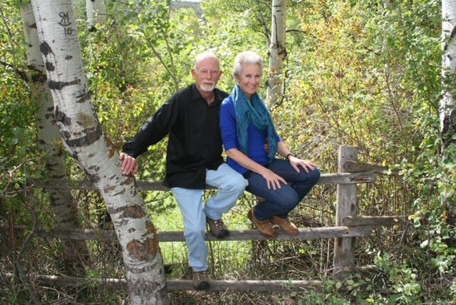 Jerald and Carol Barbre celebrate 50th wedding anniversary | Community ...