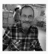 RANDALL REED ANDERSEN | Work | idahostatejournal.com