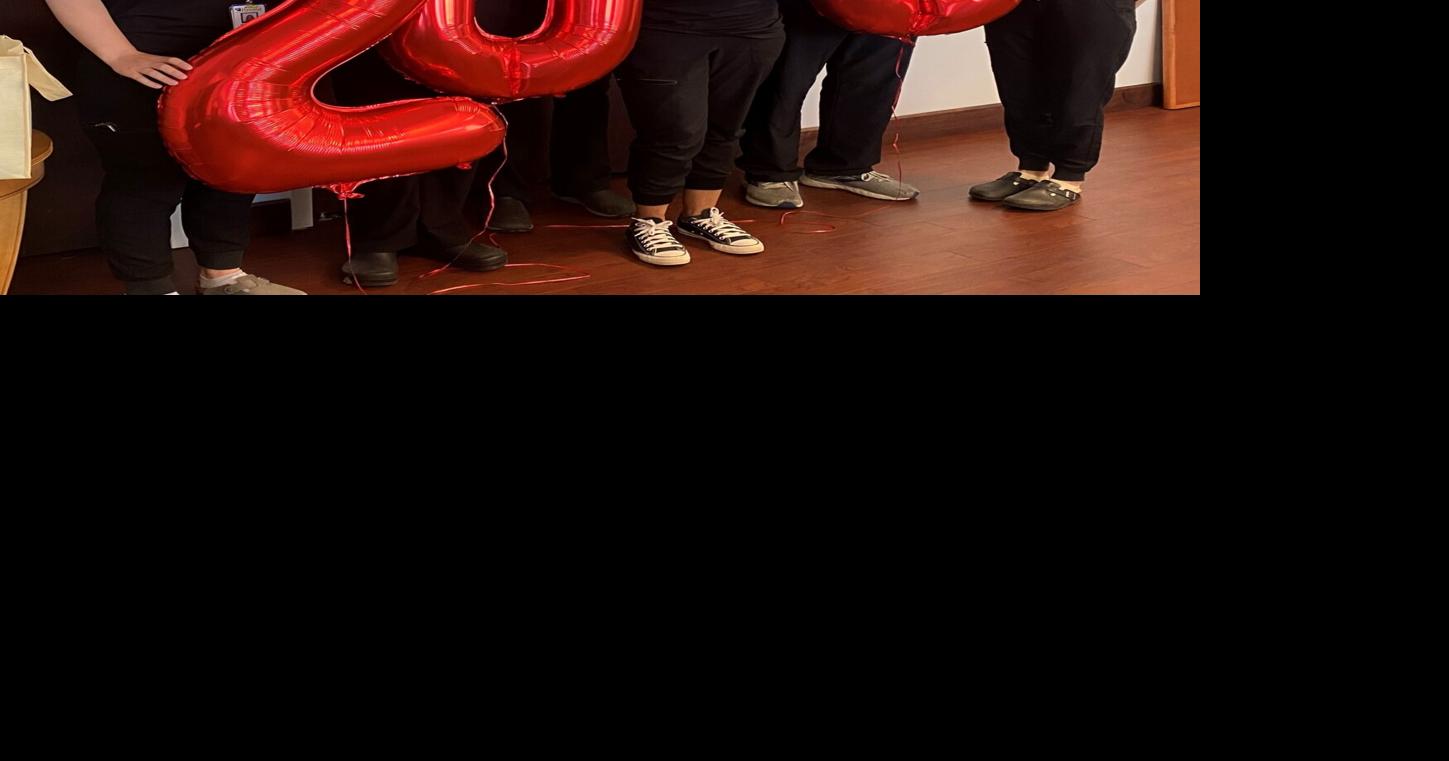 Portneuf Heart and Vascular team completed 200th Watchman ...