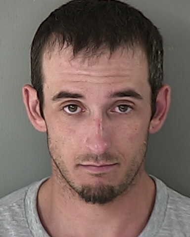 Police: Rupert man was pulled over and admitted to using 'play money ...