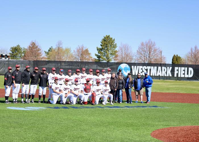 PREP ROUNDUP: Highland baseball sweeps Madison in doubleheader on brand ...